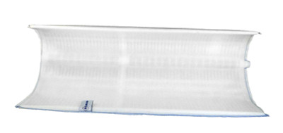 APC Universal DE Filter Grid 60 Sq Ft, Full Grid, FC-9350 - EZ Pool ...