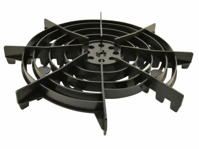 Jandy DE Grid Support Wheel, DEV/DEL Filters, R0359500 - EZ Pool & Spa ...