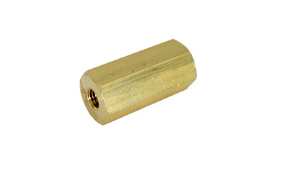 Pentair Posi-Flo II Clamp Nut, WC36-1 - EZ Pool & Spa Supply