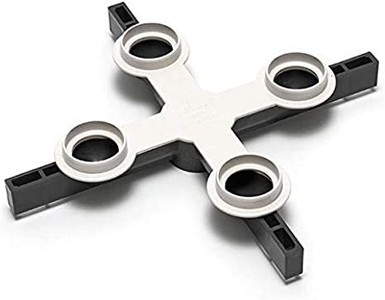 Waterway Cartridge Manifold Assembly, 550-4300 - EZ Pool & Spa Supply