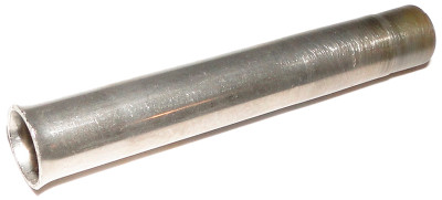 Raypak Bulb Sensor Well Kit, 007211F - EZ Pool & Spa Supply