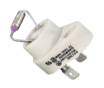 Raypak Thermal Cutoff Fuse, 008126F - EZ Pool & Spa Supply