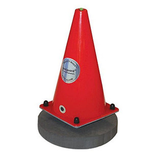 PoolGuard Pool Safety Bouy for Above Ground and Inground Pools, PGRM-SB ...