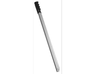 Super-Pro In-Tool-1-30-BH Safety Cover Installation Rod, #7 - EZ Pool ...