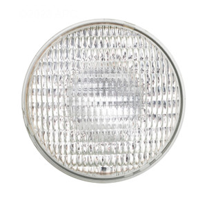Hayward Sealed Beam Light Bulb - 300 Watts 12 Volts , SPX0502Z1 - EZ ...