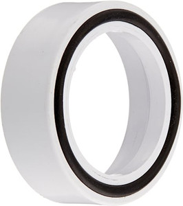 Pentair Spacer with O-Ring Replacement FIBERworks Lens Assembly ...