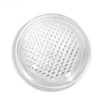 Pentair Clear 4" Tempered Lens, 650045 - EZ Pool & Spa Supply