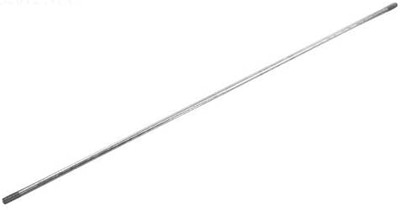 Hayward 38-1/16" Tie Rod, CX750Z2S - EZ Pool & Spa Supply