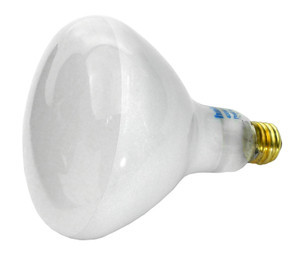 APC 20W 120V R44 Proled Pool Bulb, APC12020S - EZ Pool & Spa Supply