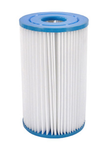 APC Filter Cartridge 4 3/4" X 8" 7 Sq. Ft., APCC7016 - EZ Pool & Spa Supply