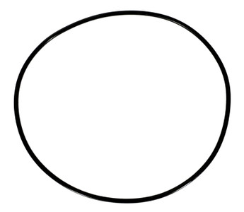 APC Astral Cartridge Filter O-Ring, APCO2351 - EZ Pool & Spa Supply