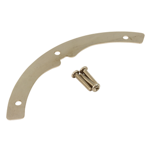 The Light Doctor 8-Hole Seal Ring Bottom Repair Kit, TLD8B - EZ Pool ...
