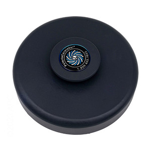 Zodiac Caretaker Ultraflex 2 Valve Lid Replacement, 3-7-8 - EZ Pool ...