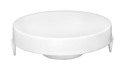 Waterway Pool Skimmer Gunite Blank Insert, 519-6460 - EZ Pool & Spa Supply