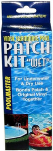 Poolmaster Pool Patch Kit Wet, 30280 - EZ Pool & Spa Supply