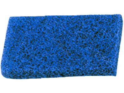 Novagard Scrubbers, RTV SCRUBBERS (NOV-60-9601) - EZ Pool & Spa Supply