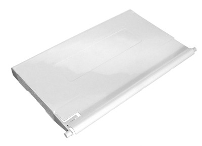 Jacuzzi Deckmate Skimmer Weir, 43305606R - EZ Pool & Spa Supply