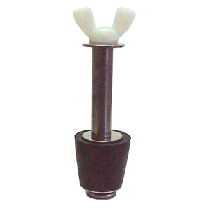 Technical Products #9X Expansion Plug for 1-1/2" Pipe and 1-3/4 ...