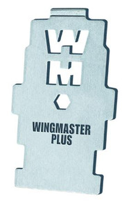 American Granby Wingmaster Wing Key, WK - EZ Pool & Spa Supply