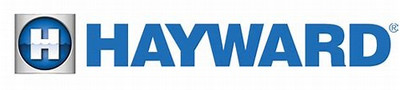 Hayward White SkimMaster 1.5"THD In-Ground Skimmer, SP10721RAB - EZ ...