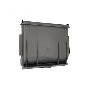Zodiac Polaris Filter Canister Inlet Housing for Polaris ALPHA IQ ...