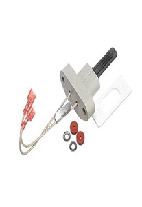 Raypak Hot Surface Ignitor For Model 992, 1262, 1532 Hi-Delta® Pool ...
