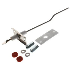 Raypak Flame Sensor Probe Kit, 011752F - EZ Pool & Spa Supply