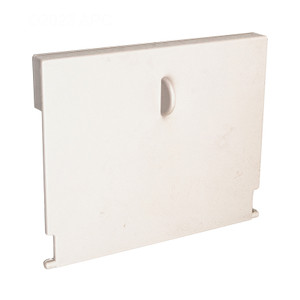 Waterway 50 Sq. Ft. Weir Door Assembly, 550-9000 - EZ Pool & Spa Supply