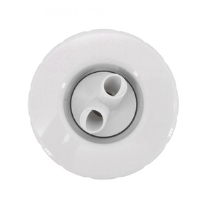 Balboa White Magna Dual Port Roto Flow Path Assembly, 16-4820WHT - EZ ...