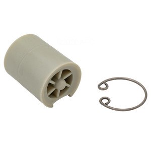 Raypak E3T Flow Sensor, 017155F - EZ Pool & Spa Supply