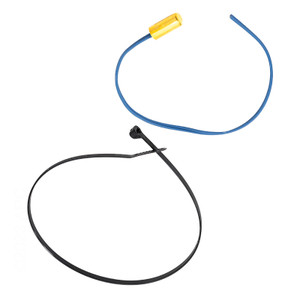 Raypak Water Sensor Tekmar Kit 989B - 2339B, 010787F - EZ Pool & Spa Supply