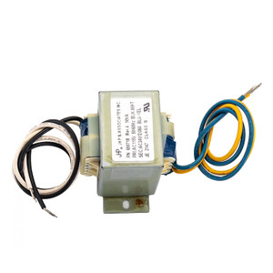 Raypak Transformer 120-24 50VA, 006533 - EZ Pool & Spa Supply