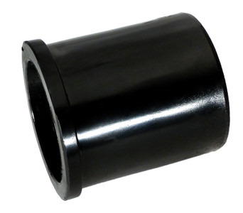 Body Union 1-1/2 Socket, 87202211Z - EZ Pool & Spa Supply