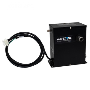 Balboa WaveZone UV/O3 Combo, 59329-01- EZ Pool & Spa Supply