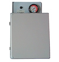 Pentair Stark Manual Semi-Auto Backwash Controller CM200-0X - EZ Pool ...