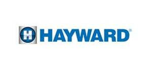 Hayward 2HP - 5HP Diffuser, HCXP3000B - EZ Pool & Spa Supply