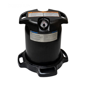 Hayward C200S Filter Head Assembly, CX200B - EZ Pool & Spa Supply