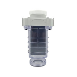 Solaxx Replacement Cell For Purechlor 15,000 Gal Salt Chlorine ...