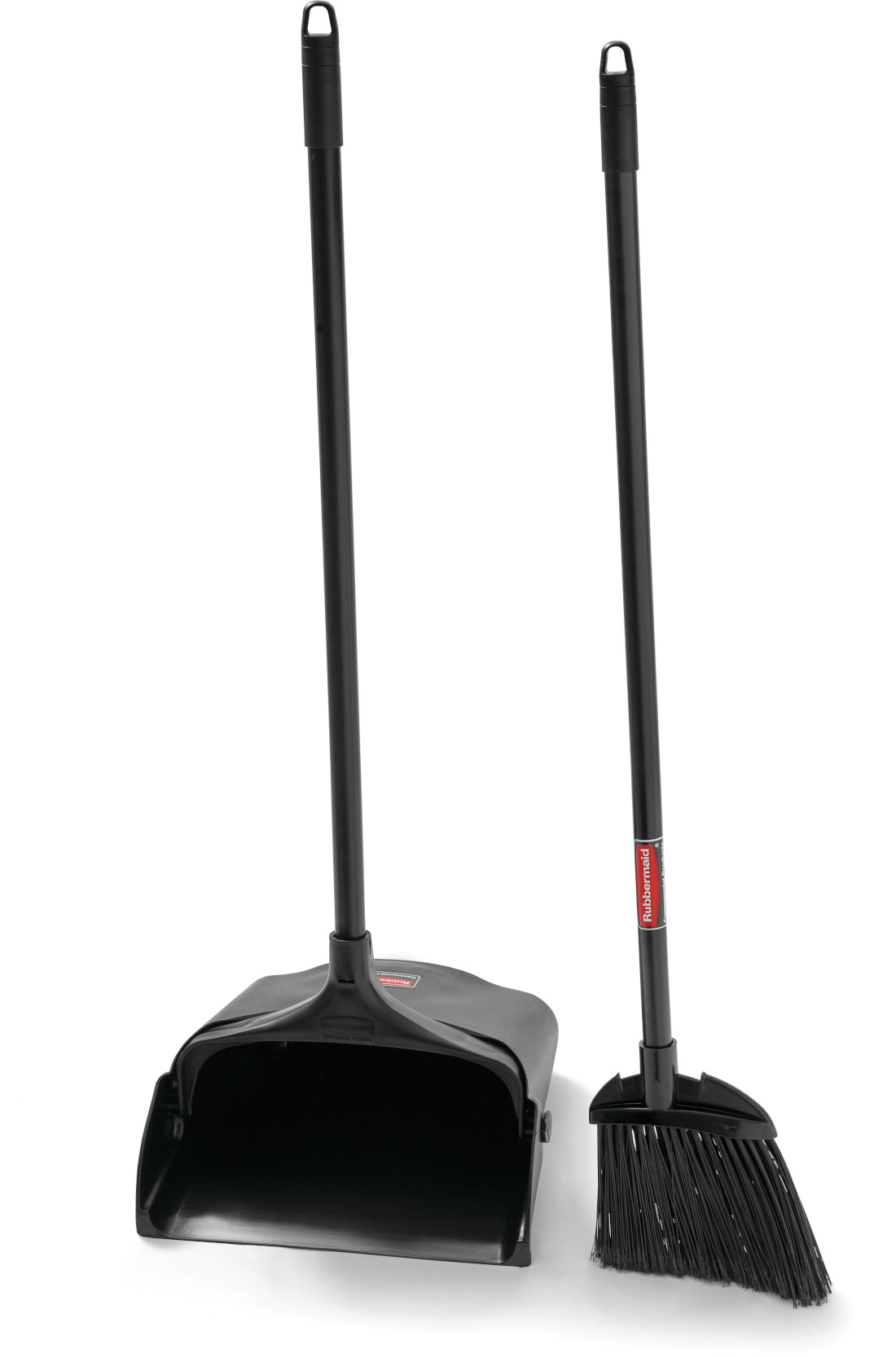Rubbermaid Lobby Broom