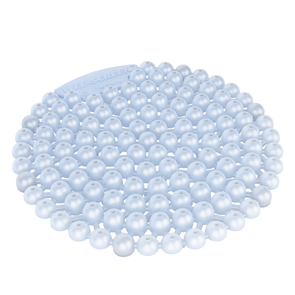 Washroom - Urinal Screens - Page 1 - Soho Commercial