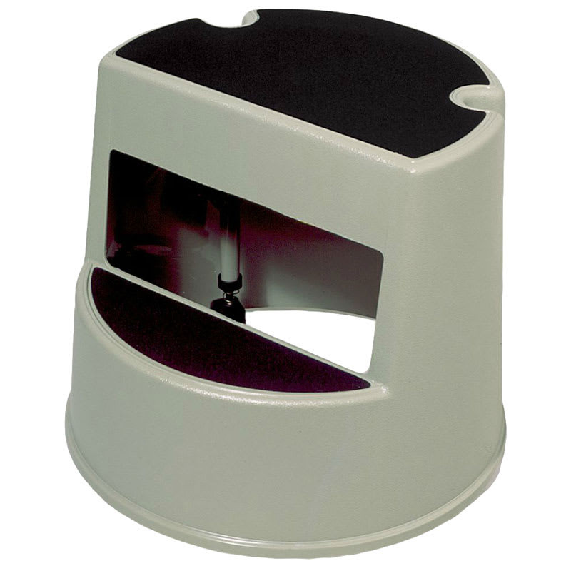 Rubbermaid Step Stool