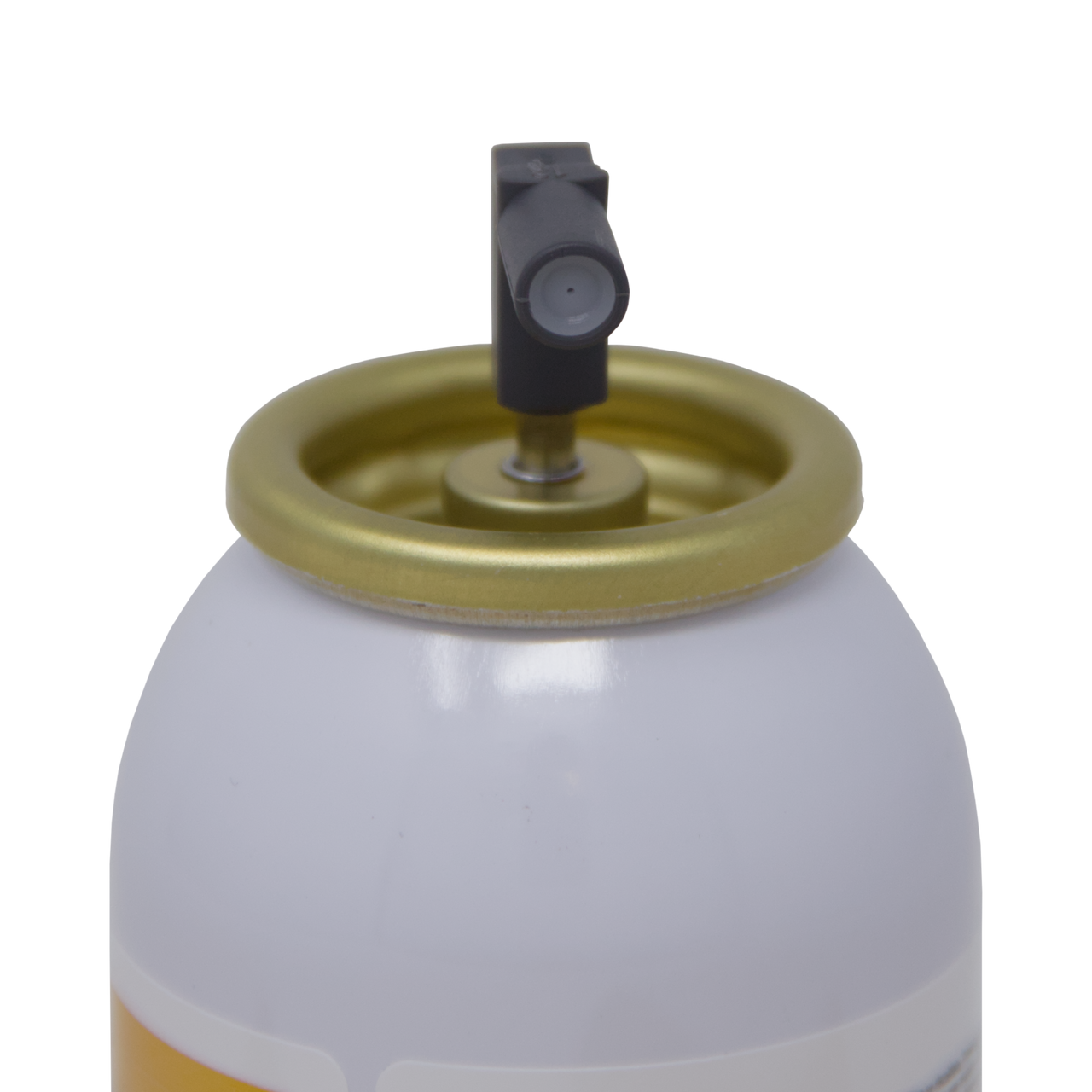 Rubbermaid Microburst 3000 Refill - 75ml - Rainforest