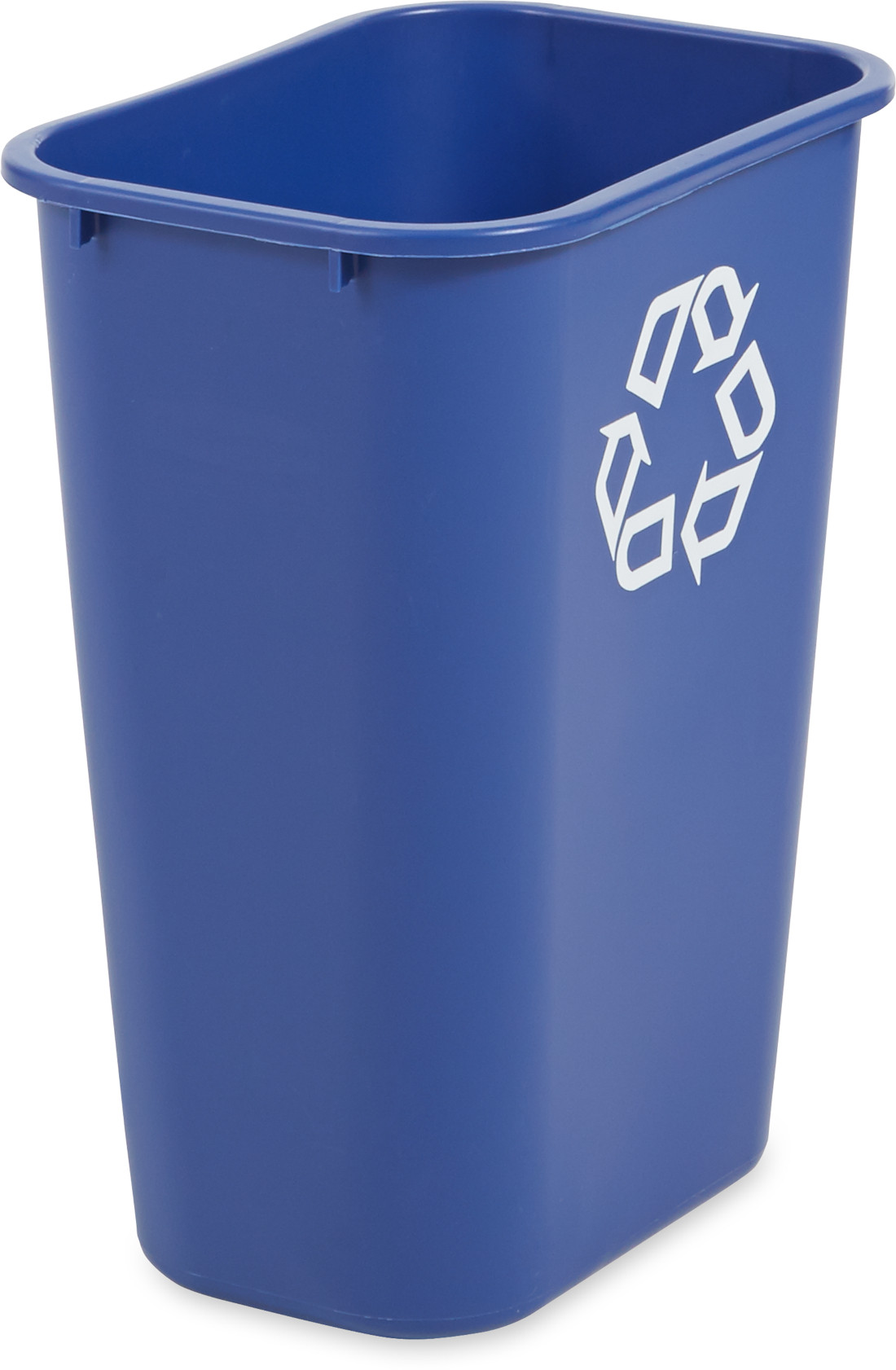 Waste Management - Recycling Bins - Wastebaskets - Page 1 - Soho Commercial