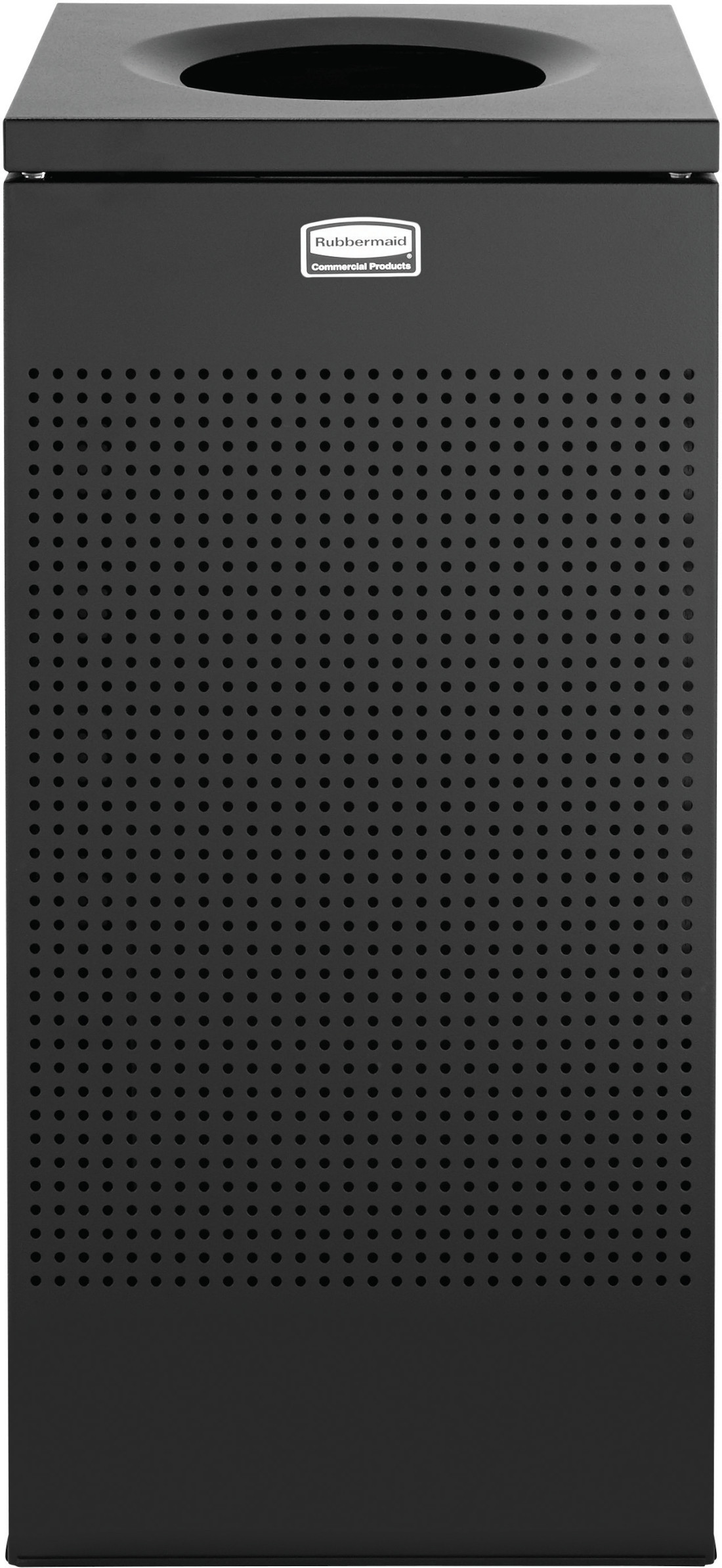 Waste Management - Recycling Bins - Square Bins - Page 1 - Soho Commercial