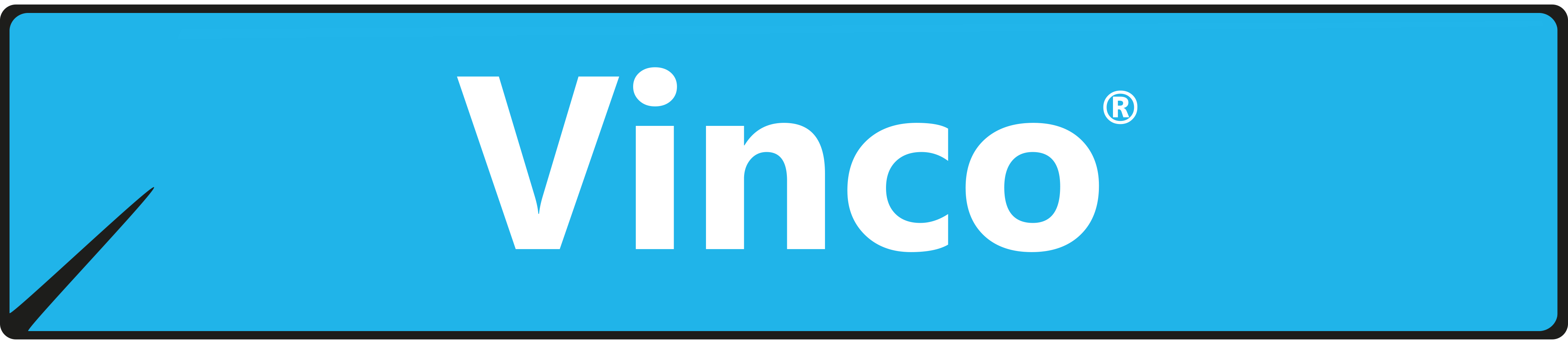 Vinco Products - Soho Commercial