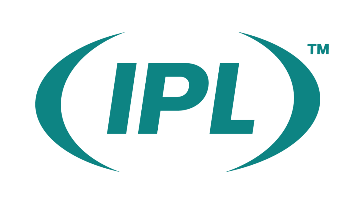 IPL Global Products - Soho Commercial