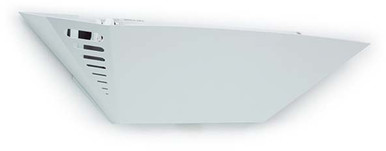 Insect-O-Cutor Luralite Professional Decorative Fly Killer - 30-Watt ...