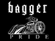 BAGGER PRIDE (Street Edition) WORK SHIRTS - Nasty Baggers