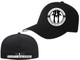 BAGGER PRIDE (Street Edition) HAT - Nasty Baggers