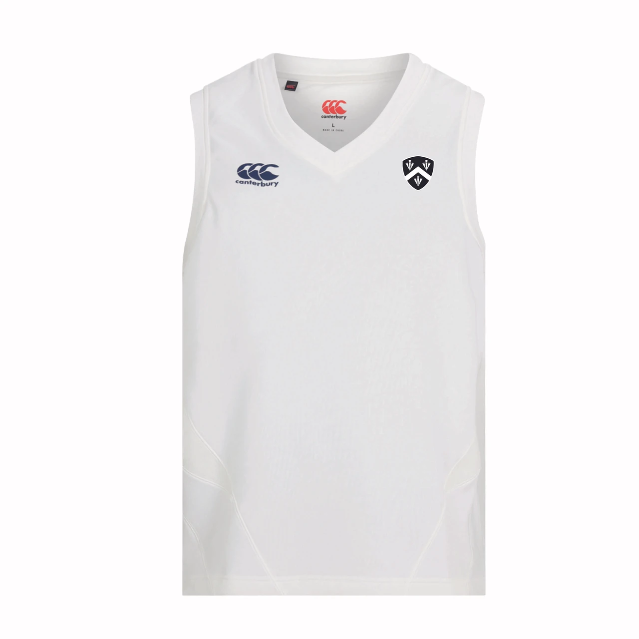 Club Shops - Bloxham School - Bloxham Boys - Page 1 - Speed One Sports